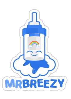 Mr Breezy Nitrous Filter – Mr Breezy Filters